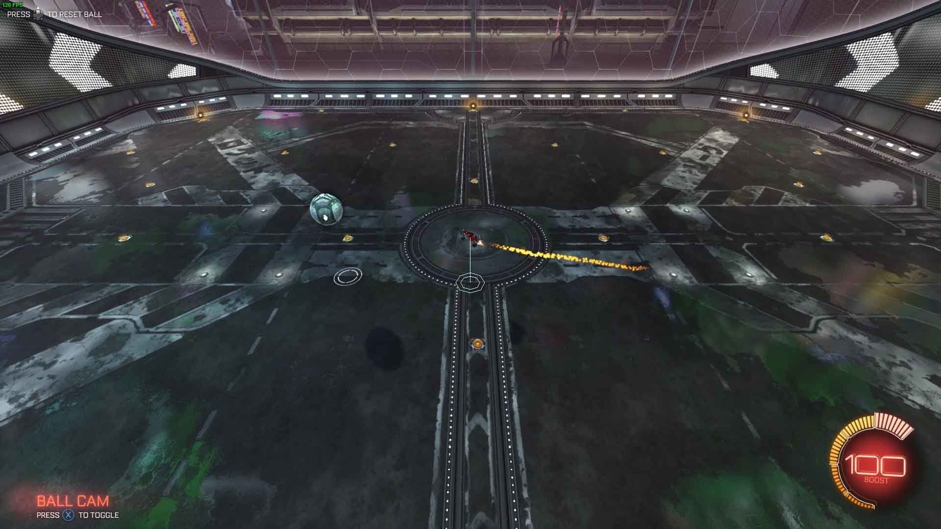 The best Rocket League mods you need to try