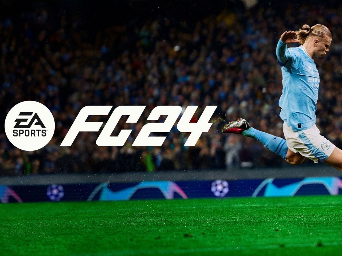 FIFA beginner guides